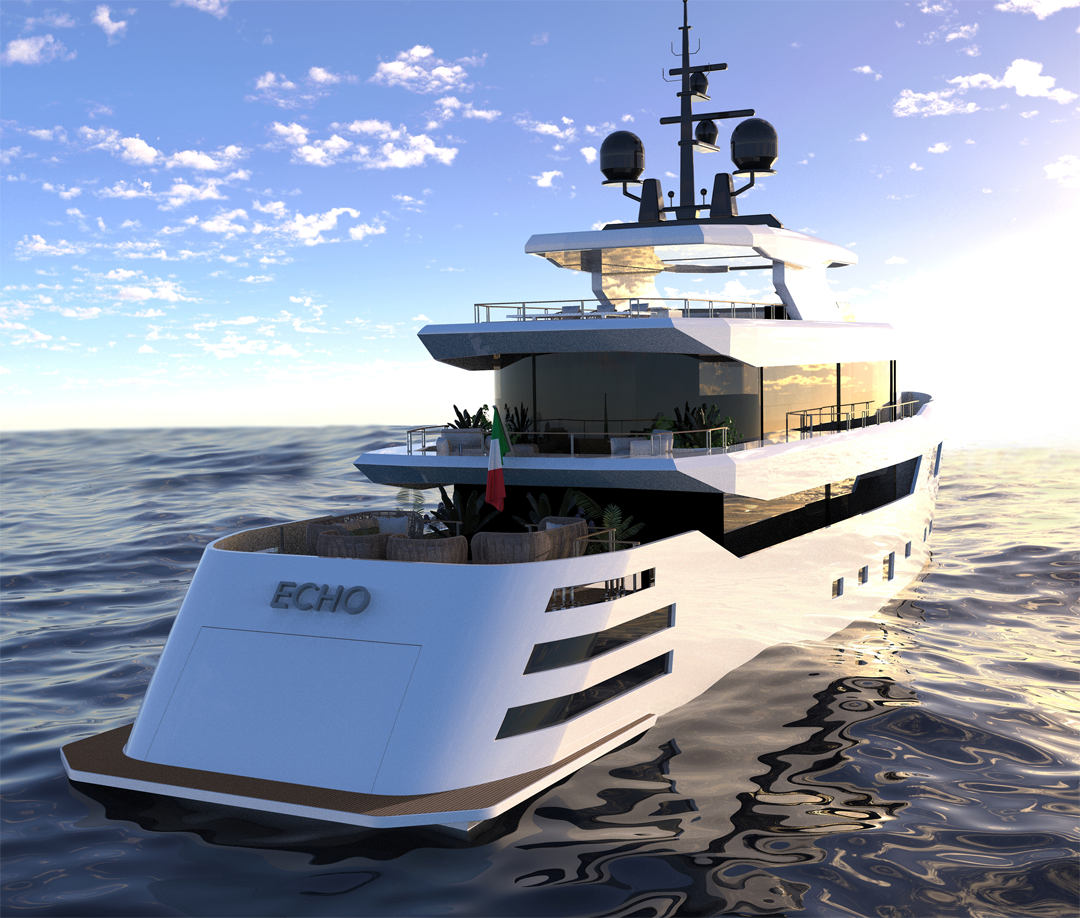 McK Design Co. - Interior Design