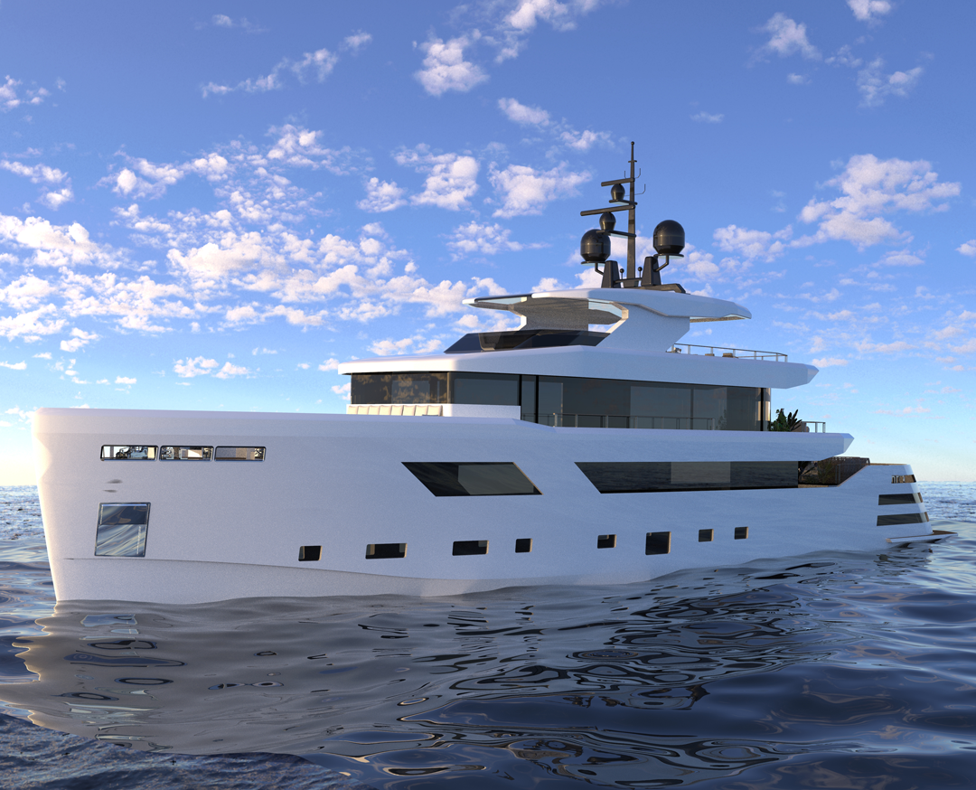 McK Design Co. - Interior Design